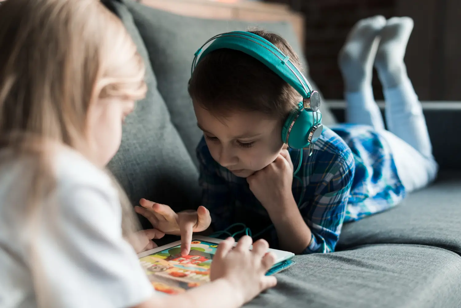 Autisme Therapie Kanaleneiland Utrecht - GGZNOVUs